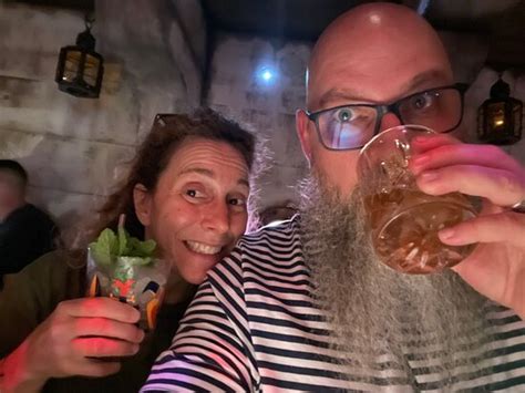 Undertow Gilbert Menu Prices And Restaurant Reviews Tripadvisor
