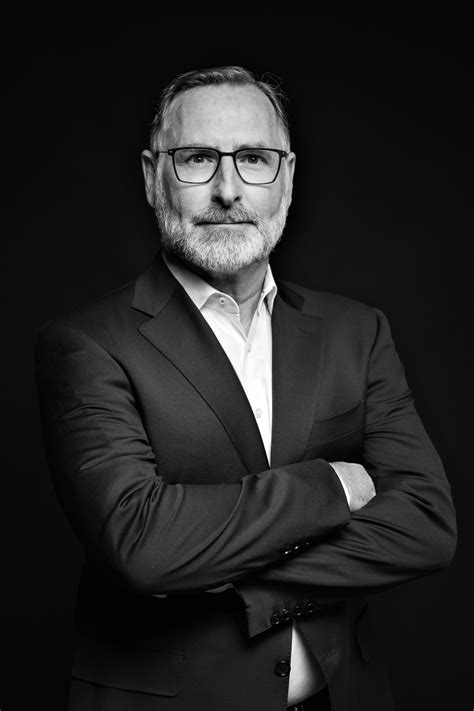 Its All About The Materiality For This Collaborative Austin Duo Luxe