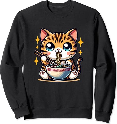 Cute Kawaii Chibi Animals Eating Ramen Co Cute Japanese Kawaii Chibi