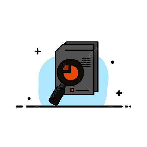 Business Analysis Clipart Hd Png Research Analysis Background Business