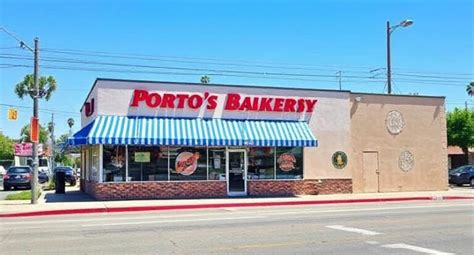 20 Best Bakeries In California 2026 Best Breads And Pastries Coffee