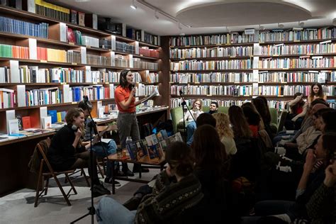 Els Primers Bad Sex Awards Demostren Les Ganes De Jugar A Jutjar El Pitjor Sexe De Lany