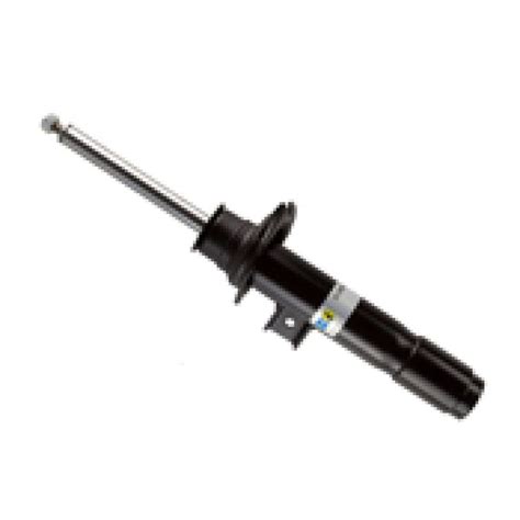 Bilstein B4 13 14 Bmw 335xi 320xi 328xi 428xi Front Right