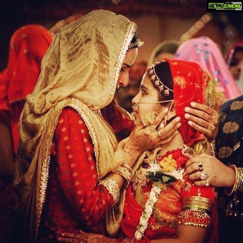 Avika Gor Instagram Yes It Got Me In Tears 😊 Anandi Bhairaviraichura Balikavadhu