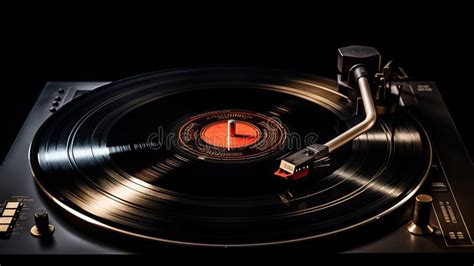 Labels Melodies Stock Illustrations 17 Labels Melodies Stock