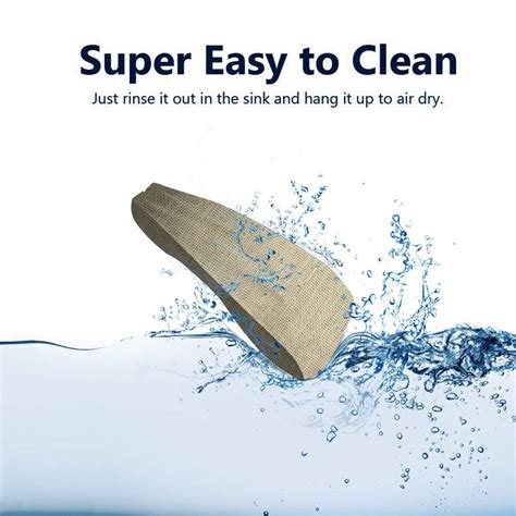 Badu Bg Рустикални ленти за пот от чул за жени мъже абстрактни ивици разтегливи потни ленти