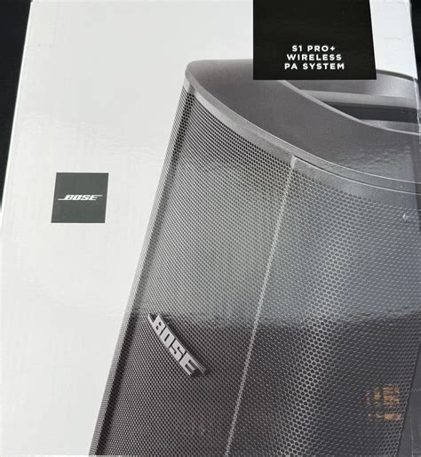 არის სიხარული და არის კიდევ მოულოდნელი და განსაკუთრებული სიხარულის განცდა აი ამ მოულოდნელი და