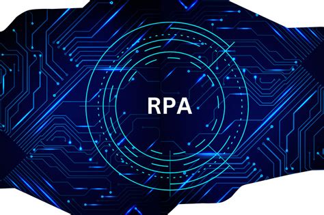 Abtio Automatización Robótica De Procesos Rpa