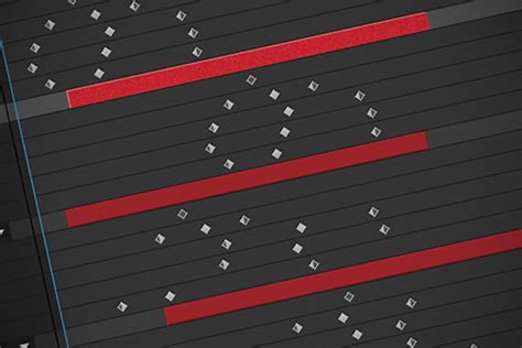 Comparing After Effects To Mohos Timeline Capabilities Lesterbanks