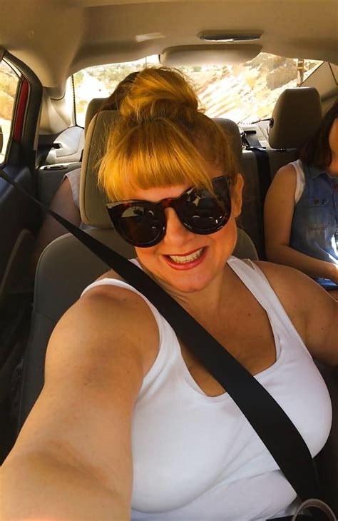 Busty Mom Deni Serbian Big Tits Photo 73 79 109 201 134 213
