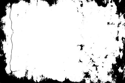 Premium Photo Abstract Texture Stock Vector Simple And Versatile Design Template For Text