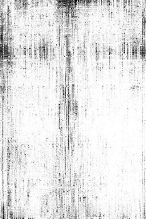 Free Download Commercial Use  Glitch Texture Free Textures Texture Free Photoshop