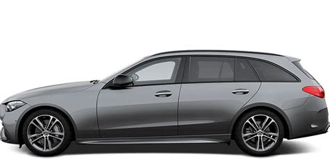 Dimensions Mercedes Benz C Class 2021 Present Vs Nissan Armada 2024