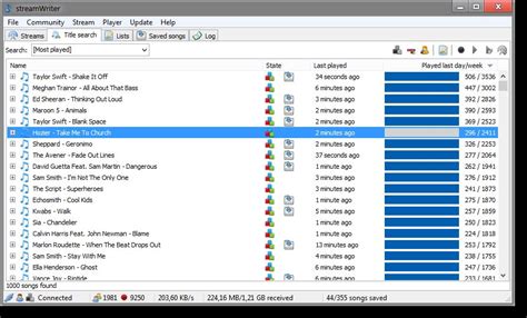 Auto Script Writer 2