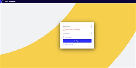 Optimizely Commerce B2b Reset Console User Password In The Local