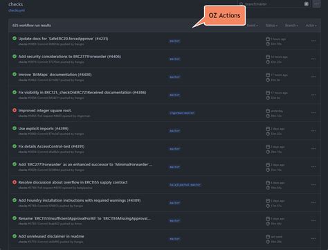 Foundry Fuzz Test Time Doubled Over The Last 2 3 Days · Issue 5262 · Foundry Rsfoundry · Github