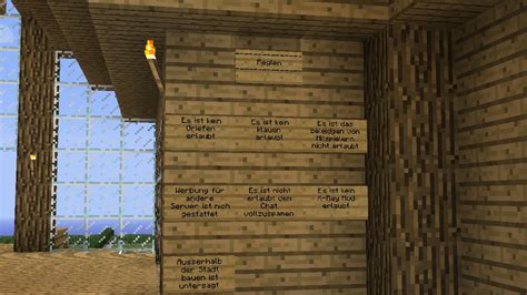 Onblock Bukkit 125 Premium Minecraft Server