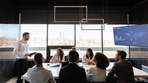 Как включить конструктор в Powerpoint Пошаговое руководство по
