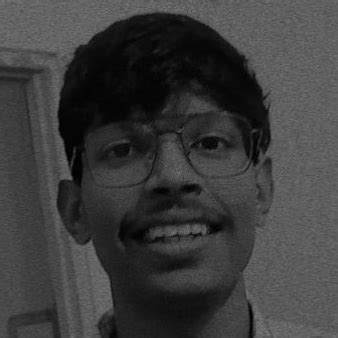 Github Anmol Fzr Basic React App Basic React App With Setup With Tailwind Css React Router