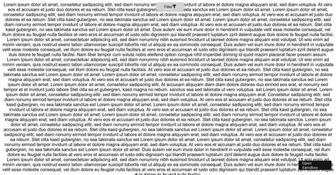 React Modal With Body Scroll Lock Forked Codesandbox