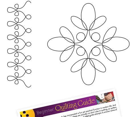 Free Printable Quilting Stencils Free Printable 2026