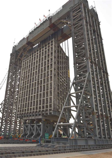 မာရဝိဇယ ဗုဒ္ဓရုပ်ပွားတော်မြတ်ကြီး၏ ဆင်းတုတော်အပိုင်း ၁ ၂ ၃ တို့ကိုတွဲဆက် ထားသည့် ဆင်းတုတော