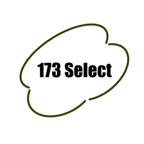173select 173select • Threads Say More