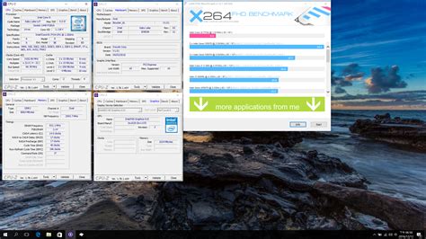 ACER SWIFT 使用第七代Intel Core i Y 處理器輕薄好攜帶 XFastest News