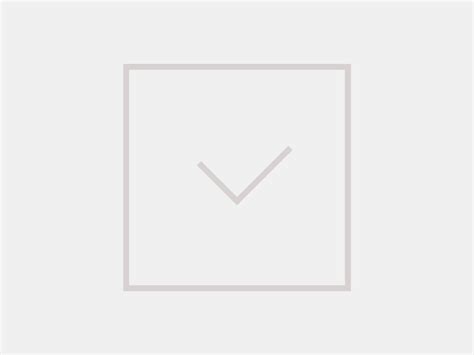 Autosave Designs Themes Templates And Downloadable Graphic Elements On Dribbble