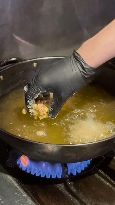 6월 초당옥수수 시즌 놓쳤다면 캔옥수수로 만드는 여름밤 완벽 야식 🌽🍺 Youtube