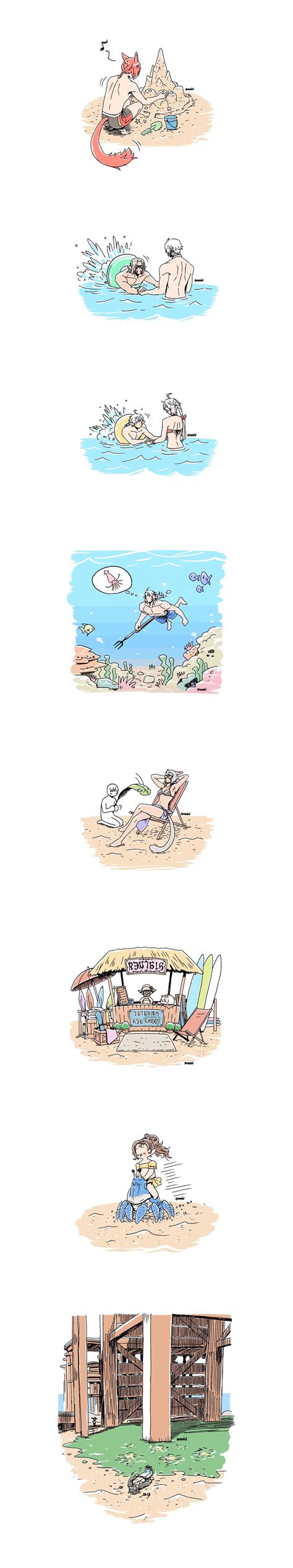 Black Screen Not Responding Crashing On Startup With Directx 11 R Ffxiv