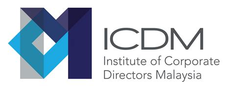 Map Part Ii Leading For Impact Lip