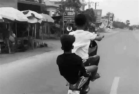 អ្នកនាំពាក្យ៖ នគរបាលឃាត់ខ្លួនក្មេងទំនើងបាន ៤៣នាក់ បន្ទាប់ពីចូលឆ្នាំខ្មែររួច