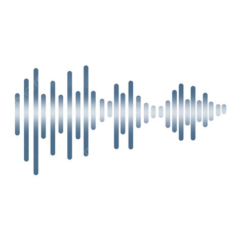 손으로 그린 파도 오디오 디자인 오디오 웨이브 오디오 디자인 요소 클립 아트 Png 일러스트 및 Psd 이미지 무료 다운로드 Pngtree