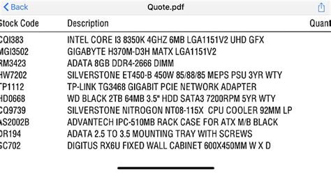 Node Hardware Album On Imgur