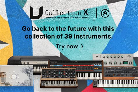 SSL EQ By Waves Plugins VST AU Splice