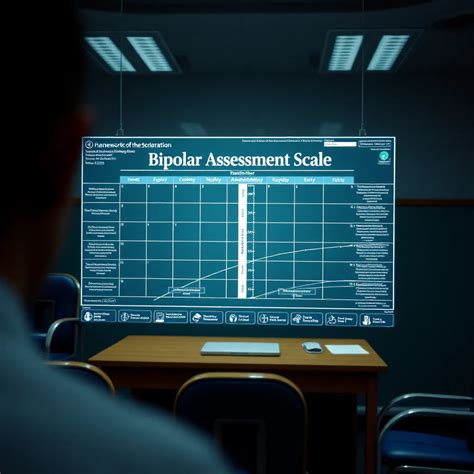 Bipolar Assessment Scale Framework0921202585095b89 5270 4793 894e