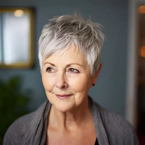 Women Over 70 Are Loving These 85 Timelessly Trendy And Tasteful