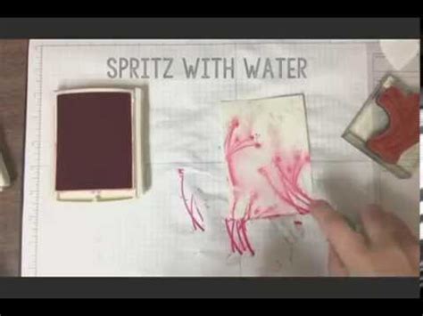 Unity Quick Tip Watercolor YouTube