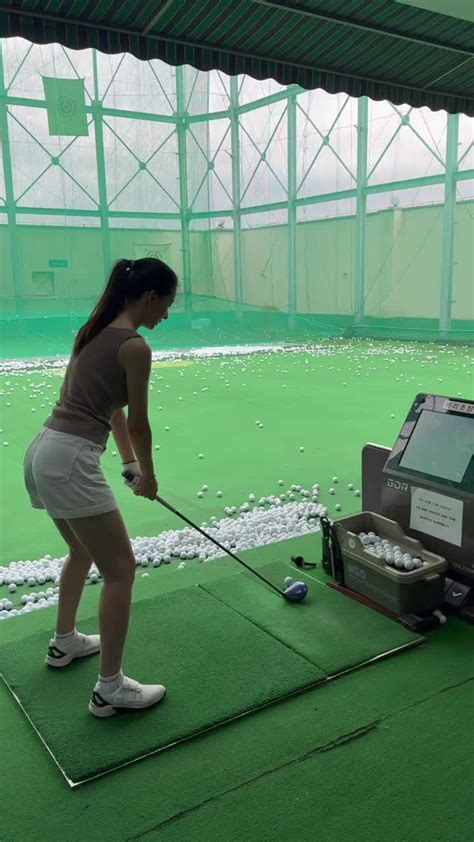 서초골프레슨 서초골프연습장 루키아골프아카데미 네이버 블로그