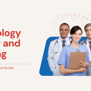 Urology Coding Essential Do S And Don Ts For Billing Success