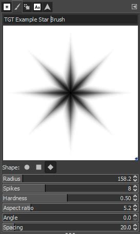 Best GIMP Brushes All Free Download The Complete Guide