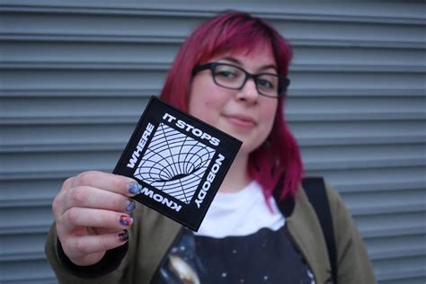 Introducing Supercluster Sartorial Geek