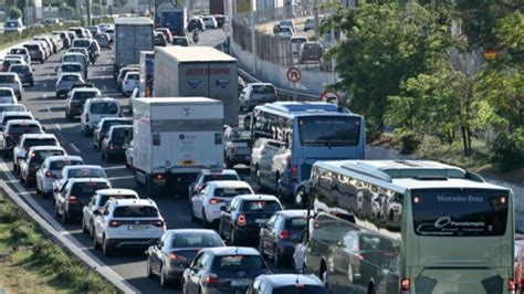 ΣΕ ΑΠΕΥΘΕΙΑΣ ΣΥΝΔΕΣΗ Η ΚΙΝΗΣΗ ΣΤΟΝ ΚΗΦΙΣΟ ΣΤΗ ΓΕΦΥΡΑ ΣΕΠΟΛΙΩΝ Youtube