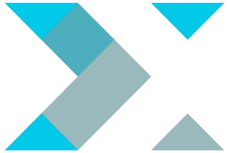 Xorai Herramientas Ia Xorai Herramientas Ia