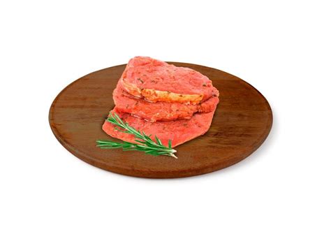 Comprar Bistec De Res Especial Criollo Marinado Don Cristobal Empacado