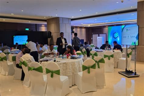 Future Of Codebeamer At Alm Connect 2024 Arorian