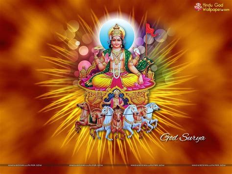 Surya Dev Wallpapers Top Free Surya Dev Backgrounds Wallpaperaccess