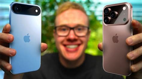 15 Awesome Iphone Tricks And Tips Geeky Gadgets