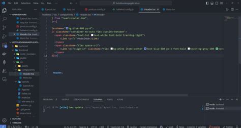 Anshu Nishad On Linkedin 100dayswebdev Webdevelopment Reactjs Hotels Vacation Userexperience